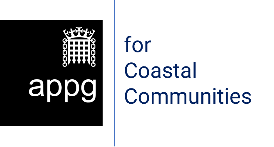 Call for a dedicated Minister for the Coast – LGA Coastal SIG